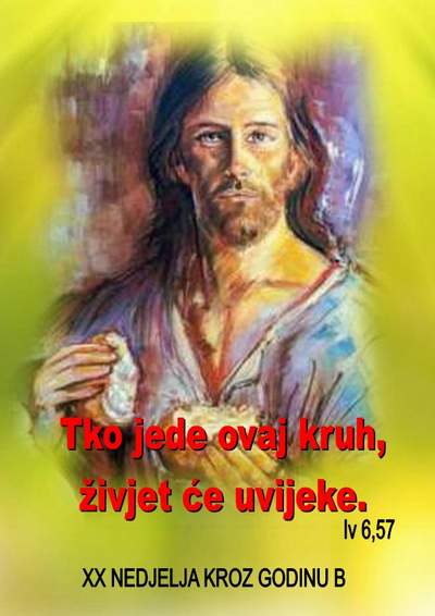 XX. NKG B 2018. – ŽUPA SVETOG KRIŽA